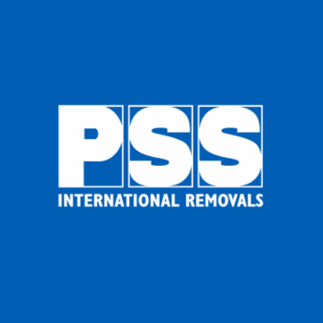 PSS International Removals | FC Global