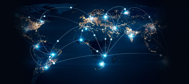 How It Works | FC Global